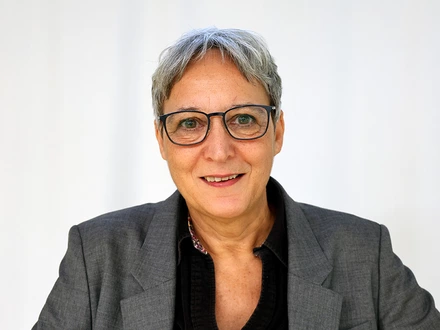 Ansprechpartner | CJD Homburg