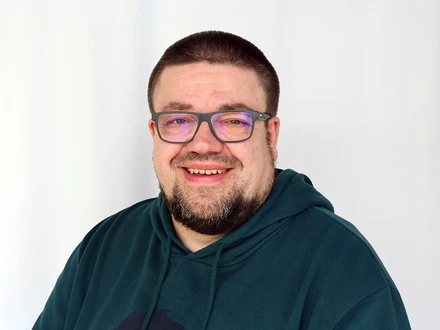 Ansprechpartner | CJD Homburg