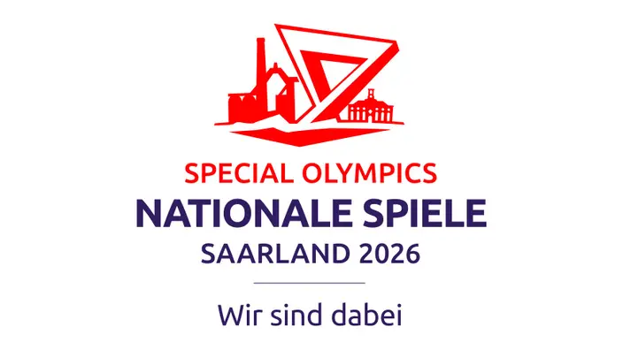 Special Olympics | CJD Homburg